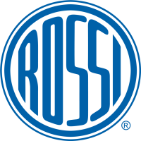 RIO BRAVO - Rossi USA