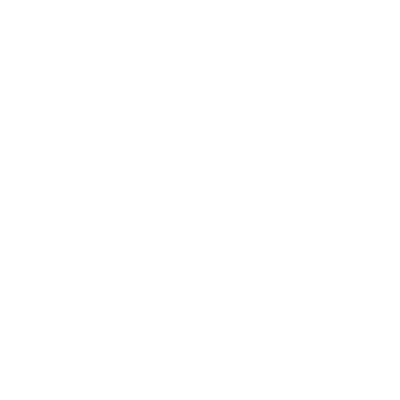 Shop - Rossi USA