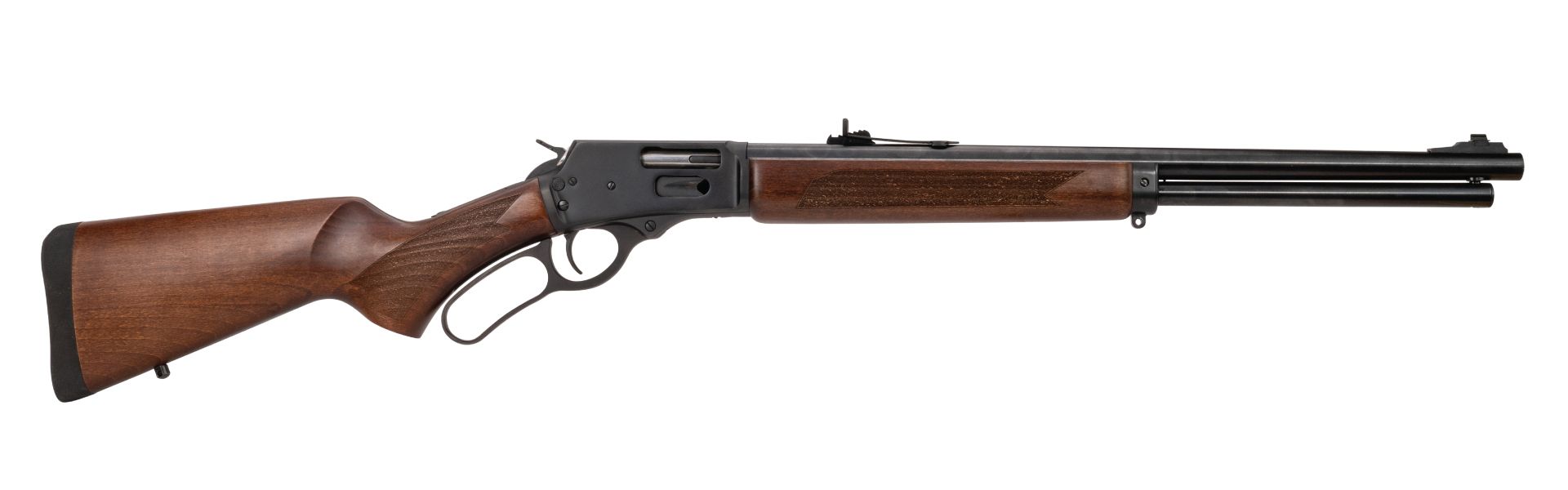 R95 Lever Action .357 Mag – Rossi USA