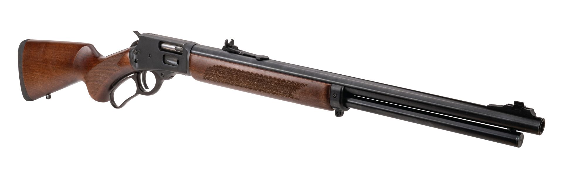 R95 Lever Action .357 Mag - Rossi USA