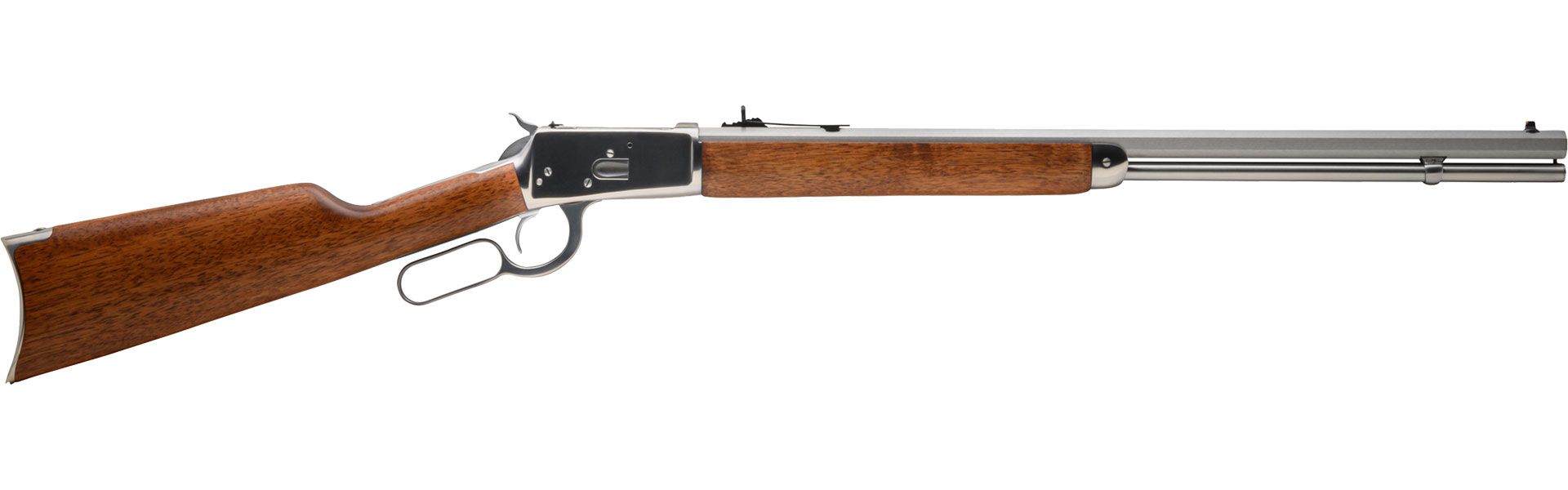 Lever Action Rifles | Rossi USA