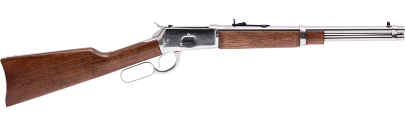 Lever Action Rifles | Rossi USA