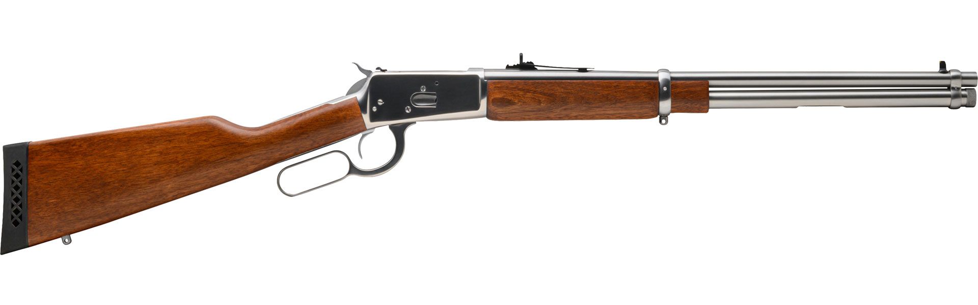 Lever Action Rifles | Rossi USA