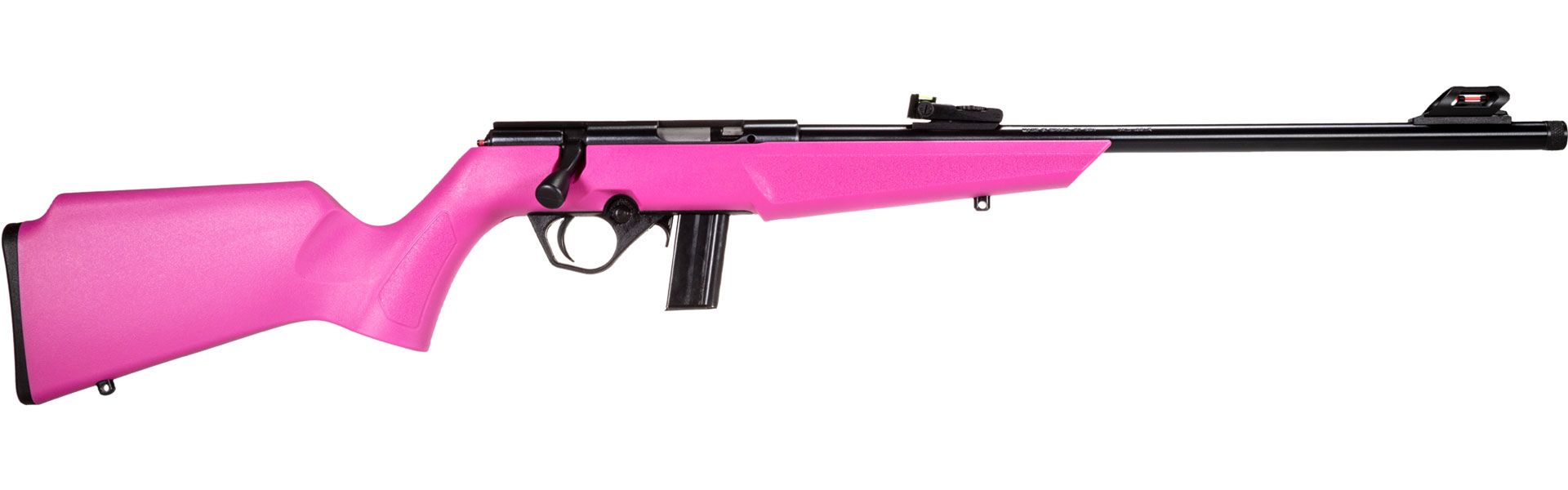 Rimfire Rifles | Rossi USA