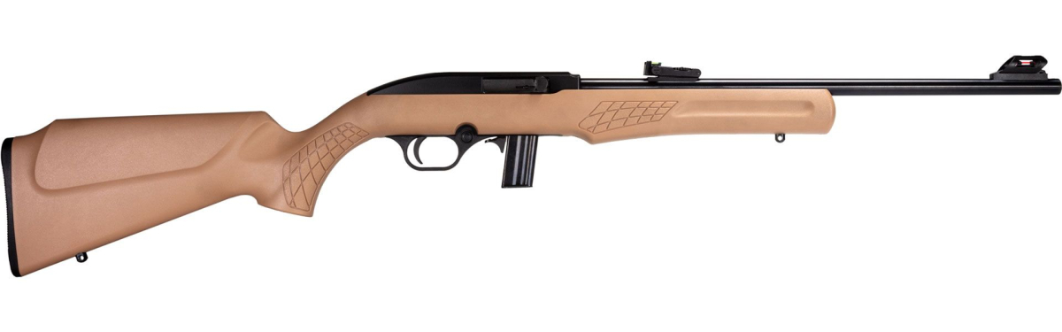 Rimfire Rifles | Rossi USA