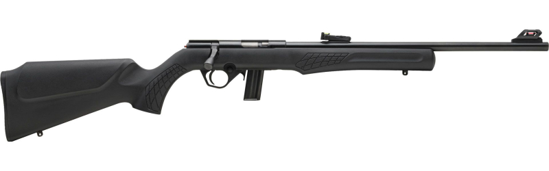 Rimfire Rifles | Rossi USA