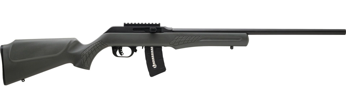 Rimfire Rifles | Rossi USA