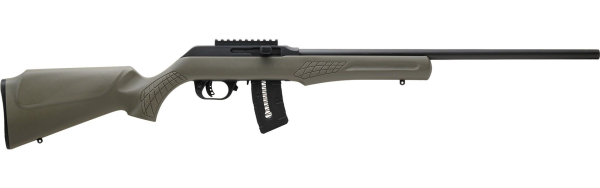 Rimfire Rifles | Rossi USA